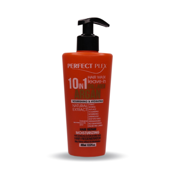 شرکت محصولات پرفکت پلکس | PERFEC PLEX